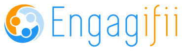 Building Engaged Legislation and Association Communities | Engagifii